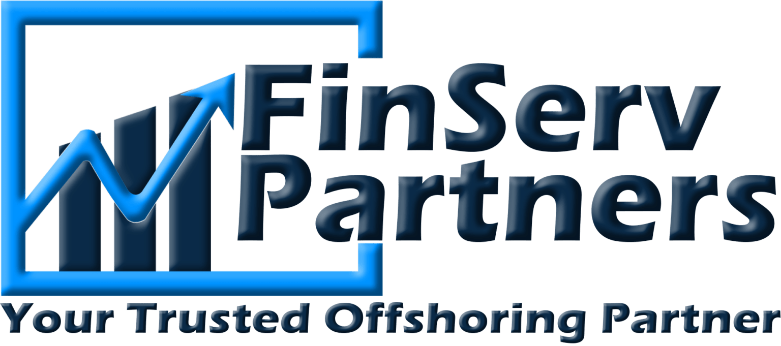 IRC 409A Valuation | FinServ Partners